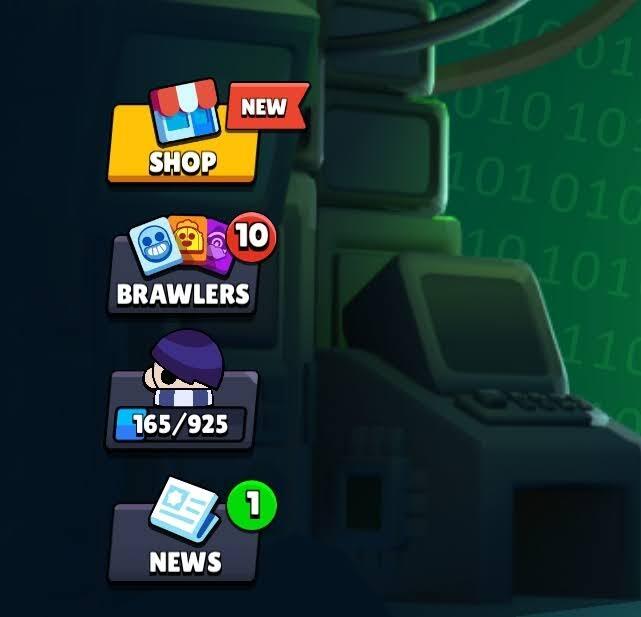 The Starr Road | Supercell Support Portal