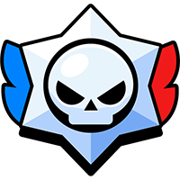 Starr Drops | Supercell Support Portal